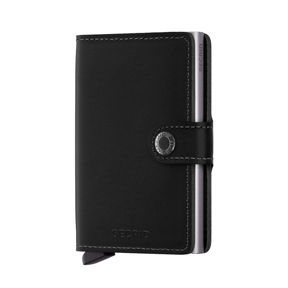 Secrid Wallets│Miniwallet│Hele collectie nu met korting!│Sale ...